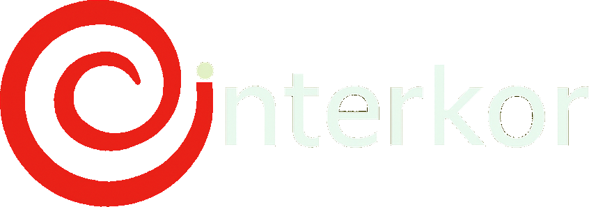 Inkopet - Meat Trading Platform